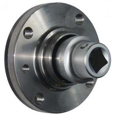 Alloy Steel Dump Truck Parts Hot - Dipped Galvanized Non - Standard 12.9 Grade
