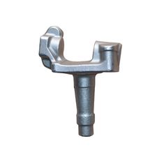 Metal Stamping Automotive Car Parts Brass Alloy High Precision Custom Design