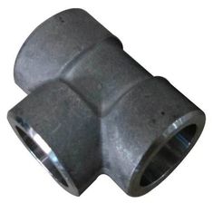 OEM Precision Forklift Truck Parts CNC Milling Processing Components