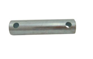 CNC Turning Automobile Spare Parts 0.002mm Tolerance With 3D Drawing