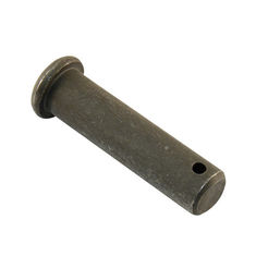 Hot Dip Galvanized Aluminum Automotive Parts , Aluminum Custom Machined Parts