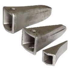 Carbon Steel Cnc Mechanical Parts , Precision Cnc Machined Parts Lightweight