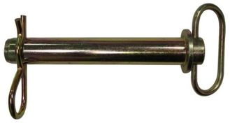 Hot Dip Galvanized Precision Turned Parts Iron Steel With ISO Certification