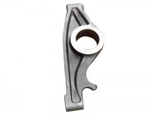 H59 Brass Precision Turned Components , Custom Machined Parts With Electrolytic Polishing