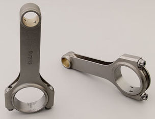 Custom C2604 Brass Turned Parts With Colorful Galvanized High Performance
