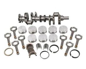 Polished Brass Cnc Turned Parts Lightweight With Heat Treatment SGS Certification