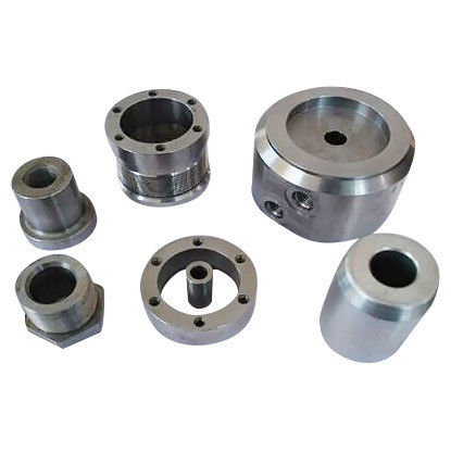 0.01mm Tolerance Precision CNC Electronic parts Machining for Auto Car Spare Parts