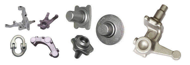 Custom CNC Turned Metal Parts Small Size Color Anodized With 3D Drawing