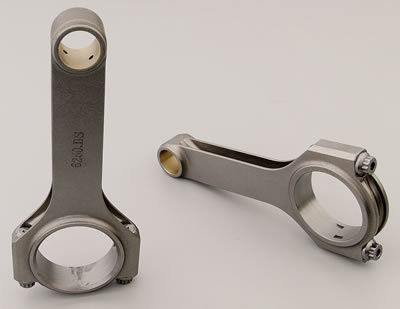 Custom C2604 Brass Turned Parts With Colorful Galvanized High Performance