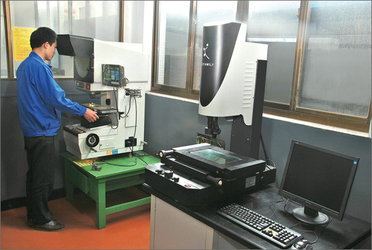 WUHAN LITOP HYDRAULIC PARTS CO., LTD