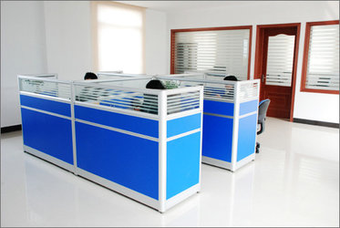 WUHAN LITOP HYDRAULIC PARTS CO., LTD