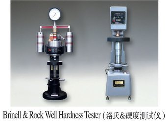 WUHAN LITOP HYDRAULIC PARTS CO., LTD