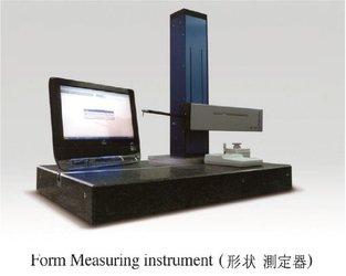 WUHAN LITOP HYDRAULIC PARTS CO., LTD