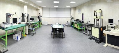 WUHAN LITOP HYDRAULIC PARTS CO., LTD