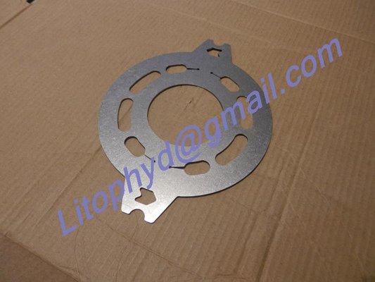 ISO Hydraulic Pump Parts PV90R075 / PV90RK42 / PV90L42 / PV90R180 / PV90R250