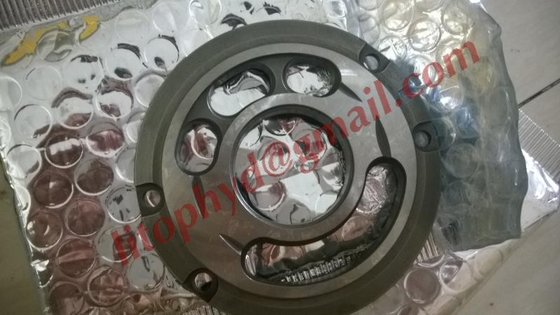 LEBHERR Hydraulic Pump Parts LPVD35 / LPVD45 LPVD90 LPVD140 DPVP108