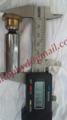 Rexroth Hydraulic Pump Parts A10VSO45 A10VO60 A10VO100 A10VSO28 A10VO71