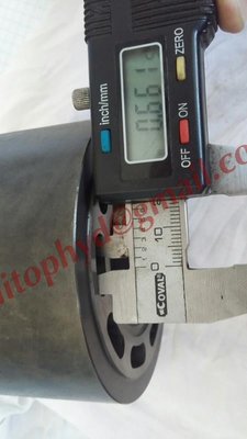 Rexroth Hydraulic Pump Parts A10VSO45 A10VO60 A10VO100 A10VSO28 A10VO71