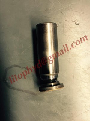 KAYABA KYB PSVD2-17 PSVD2-19 PSVD2-63 Hydraulic Pump Repairing Parts