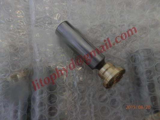 A4vg71 A4vg56 A4vg40 A4vg180 A4vg90 A4vg125 A4vg180 Rexroth Pump Parts For Concrete Mixer