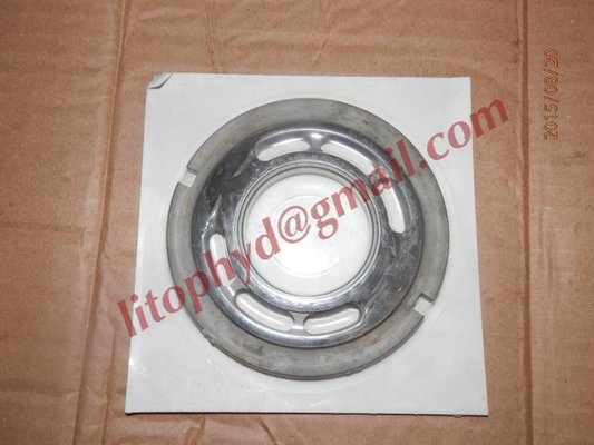 A4vg71 A4vg56 A4vg40 A4vg180 A4vg90 A4vg125 A4vg180 Rexroth Pump Parts For Concrete Mixer