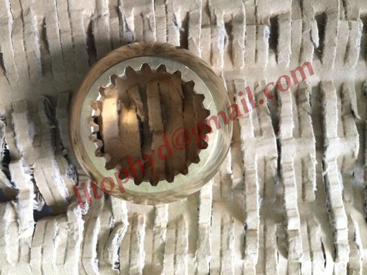 A4vg71 A4vg56 A4vg40 A4vg180 A4vg90 A4vg125 A4vg180 Rexroth Pump Parts For Concrete Mixer