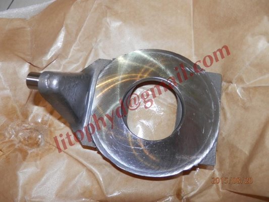 A4vg71 A4vg56 A4vg40 A4vg180 A4vg90 A4vg125 A4vg180 Rexroth Pump Parts For Concrete Mixer