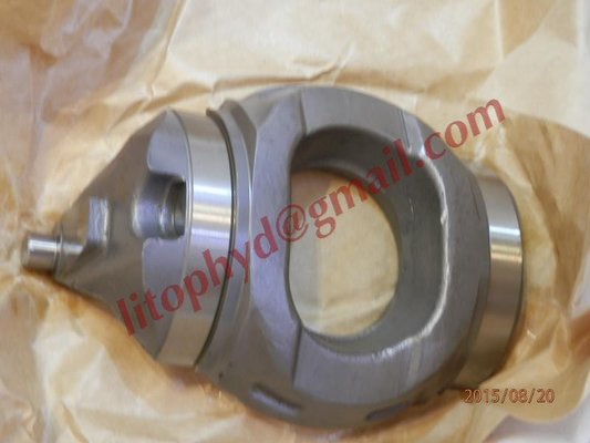 Rexroth A4vg71 A4vg56 A4vg40 Hydraulic Pump Spare Parts Low Noise