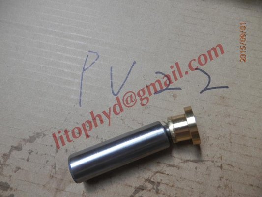 Hydraulic Pump Part PV21 / PV22 / PV23 / PV27 / PV18 / PV15 / PV90R130