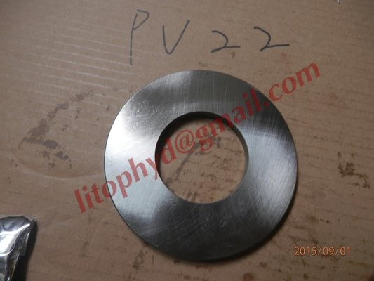 Hydraulic Pump Part PV21 / PV22 / PV23 / PV27 / PV18 / PV15 / PV90R130
