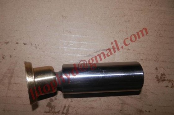 Hydraulic Liebherr Pump Spare Parts Lpvd140 Dpvp108 Ball Guide / Retainer Plate / Piston