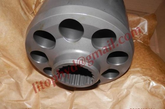 Rexroth A10vo100  A10vso100 Hydraulic Pump Repair Parts Charge Pump / Yoke Piston