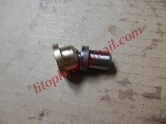 Rexroth A10vo100  A10vso100 Hydraulic Pump Repair Parts Charge Pump / Yoke Piston