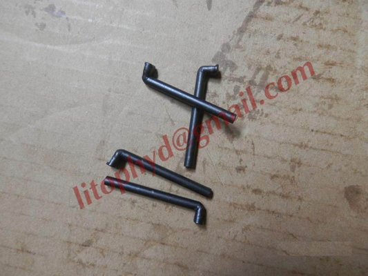 Rexroth A10vo100  A10vso100 Hydraulic Pump Repair Parts Charge Pump / Yoke Piston