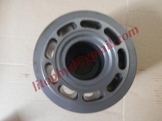 Rexroth Hydraulic Pump Parts A11VO60 / A11VO160 / A11VO50 / A11VO75 / A11VO95 / A11VO130