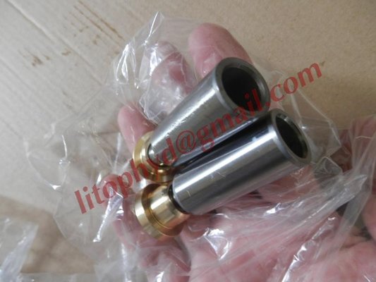Rexroth Hydraulic Pump Parts A11VO60 / A11VO160 / A11VO50 / A11VO75 / A11VO95 / A11VO130