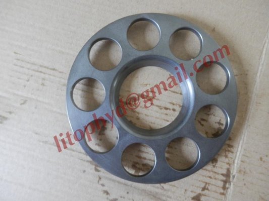 Rexroth Hydraulic Pump Parts A11VO60 / A11VO160 / A11VO50 / A11VO75 / A11VO95 / A11VO130