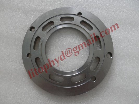 Heavy Duty Hydraulic Pump Parts M46 / MPV046 / MF35 / MPTO35 / SPV6-119