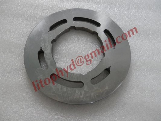 M46 / MPV046 / MF35 / MPTO35 / SPV6-119 Hydraulic Pump Parts