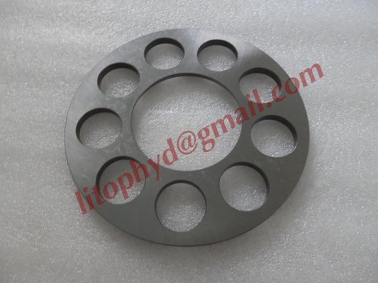 M46 / MPV046 / MF35 / MPTO35 / SPV6-119 Hydraulic Pump Parts