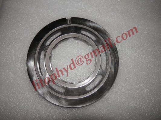 M46 / MPV046 / MF35 / MPTO35 / SPV6-119 Hydraulic Pump Parts