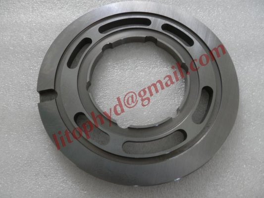 M46 / MPV046 / MF35 / MPTO35 / SPV6-119 Hydraulic Pump Parts
