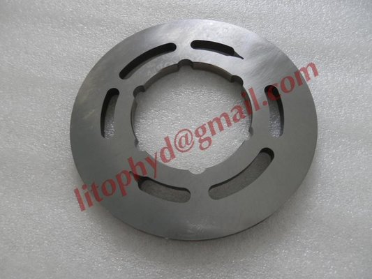 M46 / MPV046 / MF35 / MPTO35 / SPV6-119 Hydraulic Pump Parts