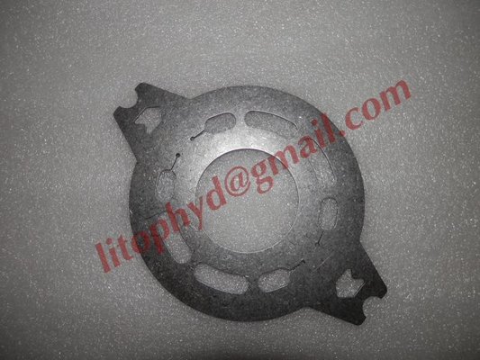 Hydraulic Pump Parts PV90R030 / PV90R042 / 90K042 / PV90R055 / PV90R075