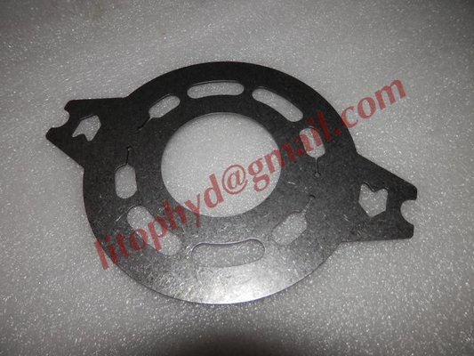 Agricultrual Machinery  Hydraulic Pump Parts 90R030 / 90R042 / 90K042 / 90R055 / 90R075