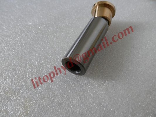 Agricultrual Machinery  Hydraulic Pump Parts 90R030 / 90R042 / 90K042 / 90R055 / 90R075