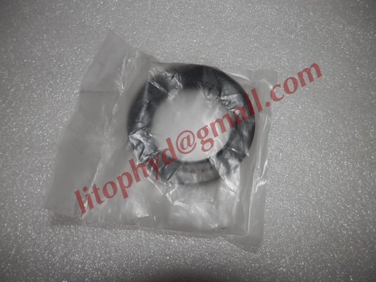 Agricultrual Machinery  Hydraulic Pump Parts 90R030 / 90R042 / 90K042 / 90R055 / 90R075