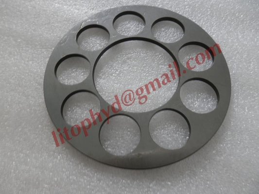 Sundstrand Hydraulic Pump Parts PV90R100 / PV90R130 / PV90R180 / PV90R250