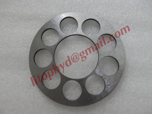 Sundstrand Hydraulic Pump Parts PV90R100 / PV90R130 / PV90R180 / PV90R250