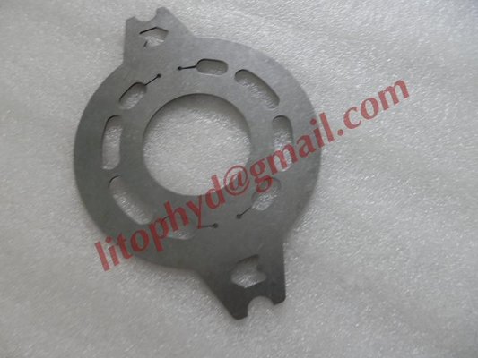 Sundstrand Hydraulic Pump Parts PV90R100 / PV90R130 / PV90R180 / PV90R250